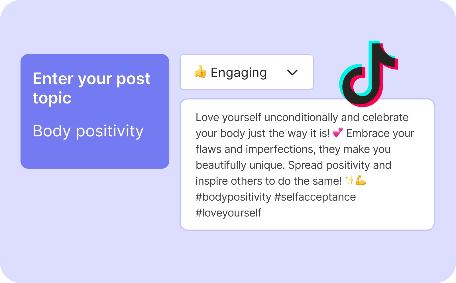 quso.ai Tools: Create, Schedule & Grow your Social Media Effortlessly (formerly vidyo.ai)